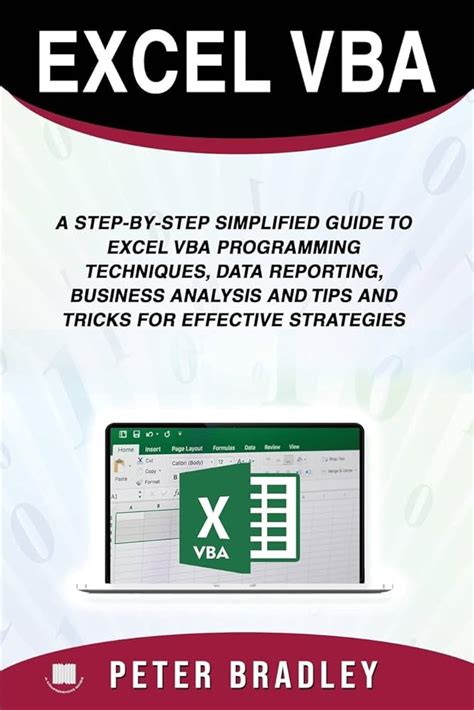 Vba Reference Guide How To Add Outlook Reference In Excel VBA Easy