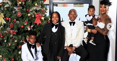 Cheer Takes Over South African Celeb Snaps Ireport South Africa