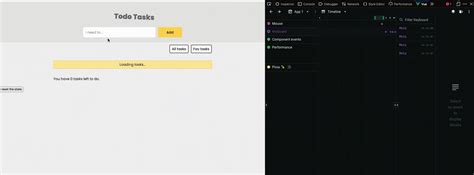 Debugging Magic With Vue Devtools Vue School Articles