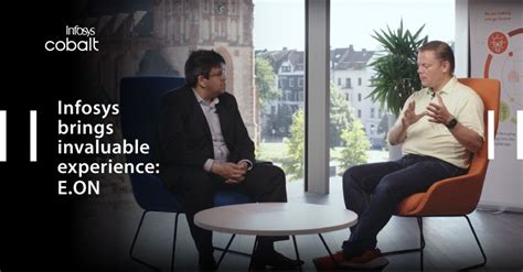 Infosyscobalt Infosys Cobalt