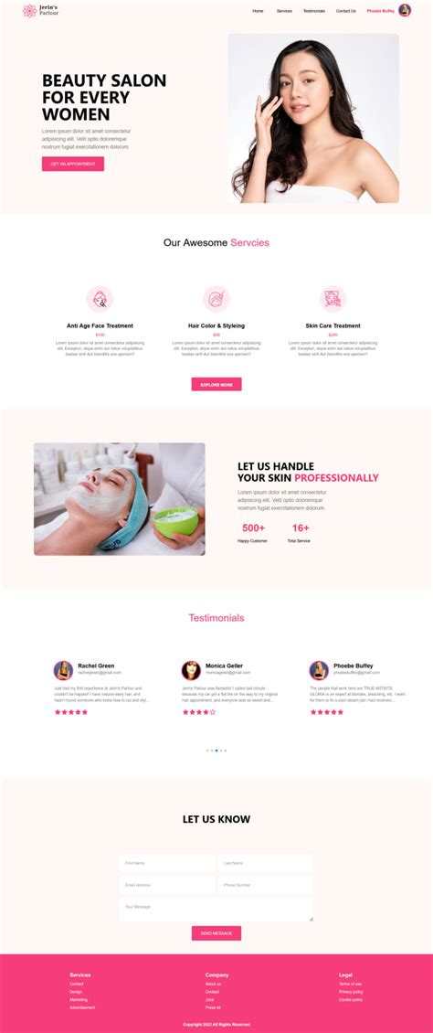 Develop Mern Stack Web App Using React Node And Firebase By Pinkybanik