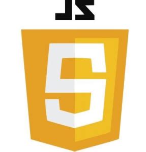 Aprende C Mo Funciona El Padding En Javascript