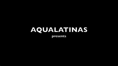 A Bath Together Part 1 Aqualatinas Clips4sale