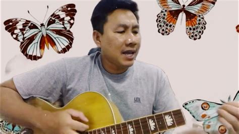 เพลง แทงข้างหลังทะลุถึงหัวใจ อ๊อฟ ปองศักดิ์ Cover Youtube