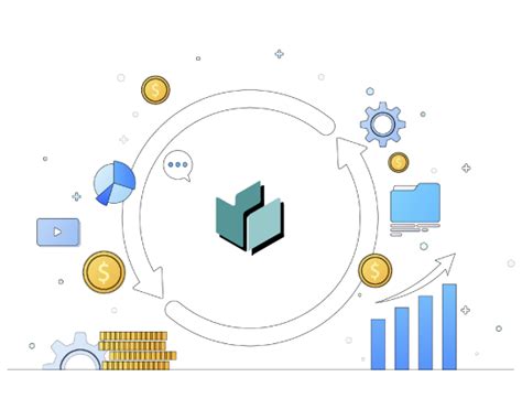 Sitecore Ordercloud Revolutionizing E Commerce