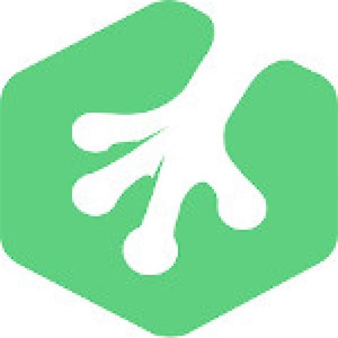 Treehouse Provider Guide Java Code Geeks