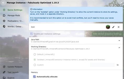 TLauncher Alternatives Minecraft Launchers Similar Apps Page AlternativeTo