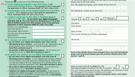 Get D777b Form ≡ Fill Out Printable Pdf Forms Online