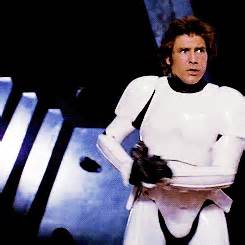 Sexy Solo Han Solo Photo 16151041 Fanpop