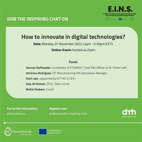 Data Corner On Linkedin Digitaltransformation Upskilling Reskilling Datascience