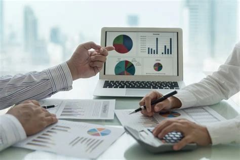 Performance Standards Levels Types And Importance