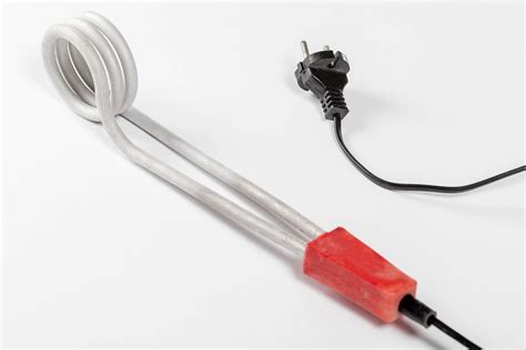 Girl Holding Tobacco Heating System Device With Tobacco Stick