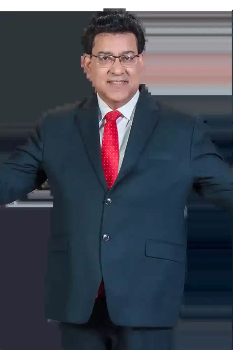 Gnn Show Daisbook With Junaid Saleem