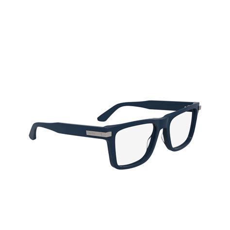 Eyeglasses Calvin Klein Ck25514 Mia Burton