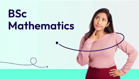 Bsc Mathematics Syllabus A Comprehensive Guide Aecc