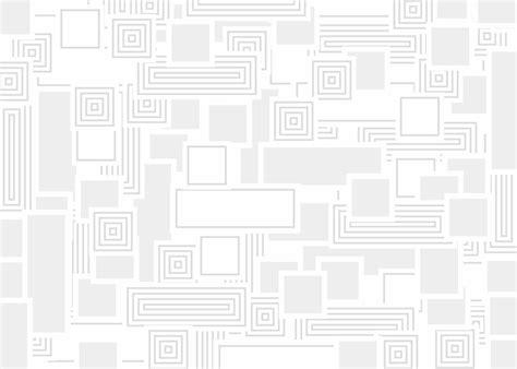 Abstract Geometric Square Pattern Design 56489229 Vector Art At Vecteezy