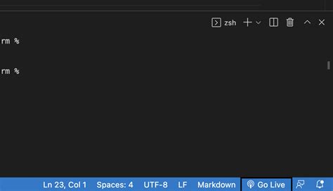 GitHub Ggj Model Viewer Tutorial