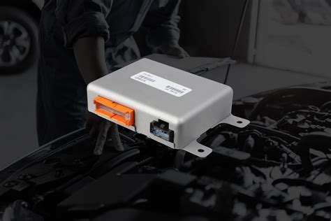 P0880 Tcm Power Input Signal In The Garage With