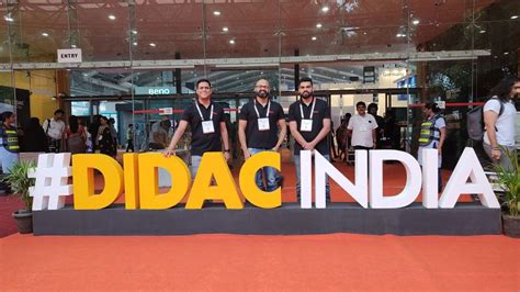 Kunal Deep On Linkedin Godigii Aws