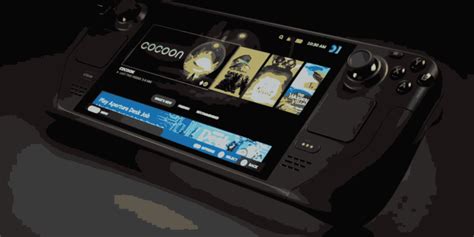 Steam Throwing Message Error Initializing Or Updating Your Transaction