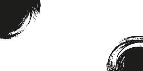 그런지 질감 페인트 브러시 얼룩 페인트 브러시 튄 자국 잉크 스플래시 배경 지저분한 더러운 스패터 추상 디자인 요소입니다 스프레이 얼룩 얼룩 더러운 얼룩 수채화 격리된 벡터