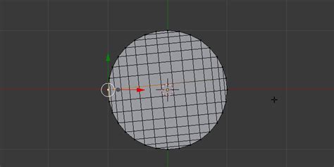 Mesh Is There An Easy Way To Remove Overlapping Faces Blender Stack Exchange
