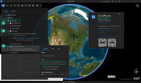 export using delete button inside a text box wil esri community