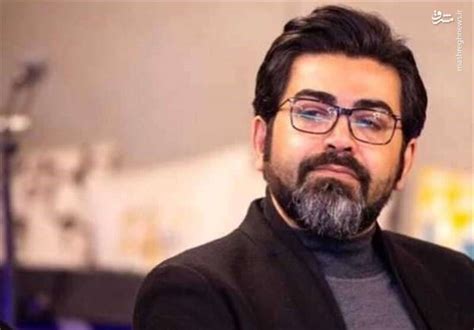 مشرق نیوز عکس واکنش متفاوت فرزاد حسنی به حادثه تروریستی کرمان