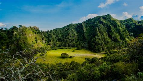 Nayarit Destinations Visit Nayarit