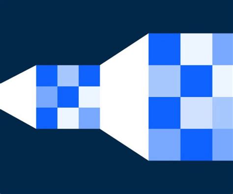 Decision Trees And Ml Data Science Current