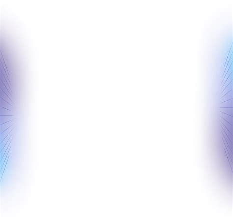 Modernizing To Postgresql With Liquibase Recording