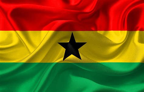 10000 Free Ghana Flag And Ghana Images Pixabay