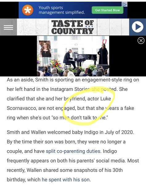 Actor Lol R Name Worse Bitches