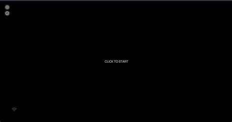 BUG UI Buttons SettingsPanelConfig VisibilityButtonConfig CreationMode Hides