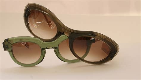 Outer Vision Nyc Sunglasses Eyewear Womens Sunglasses Eyewear