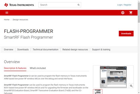 Howto Zigbee Einen Sonoff Zigbee 3 0 Usb Dongle Plus Für Zigbee2mqtt Vorbereiten Nerdiy De