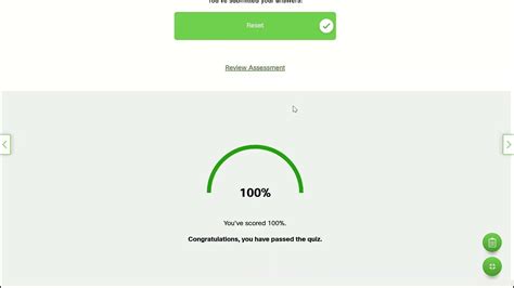 Cisco C Essential 2 Preprocessor And Declarations 100 Result Module 3 Test Answers Ce2