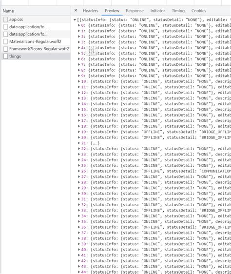 Uncaught In Promise Typeerror Cannot Read Property Localecompare