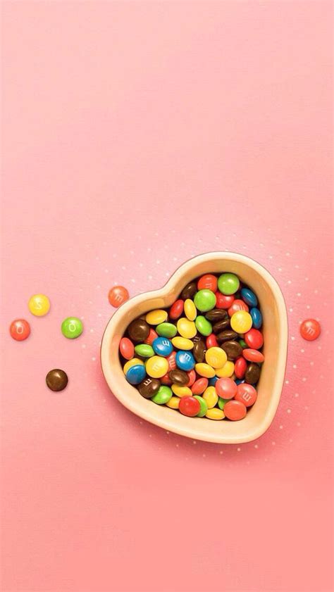 Pin By Pakou Vang On Wallpapers For Girls Cute Wallpapers Art