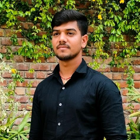 Sonu Kumar Ray Web Developer Baoiam Innovations Pvt Ltd Linkedin
