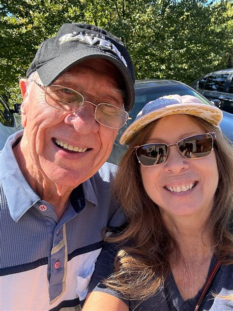 Lori Stith Great Lunch And Conversation With This Facebook