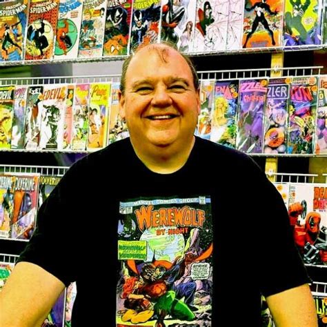 Richmond Comicon May 17 2025 2025 Va Comicon In Richmond Virginia