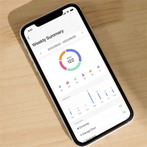 Reolink Home Hub Wireless Security Center With Encrypted Local Storage And Multi Device