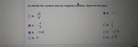 What Is The Largest Finite Number Rshittyaskscience