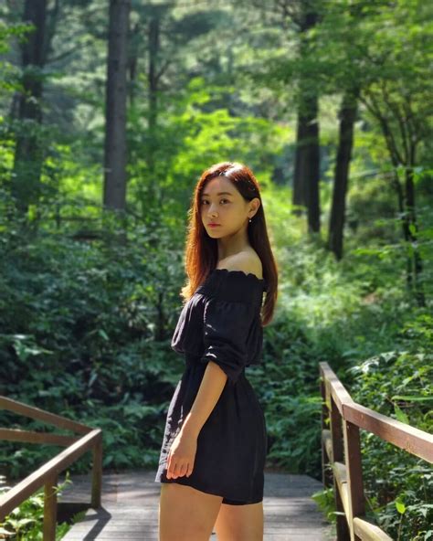 김다영 아나운서 촬스의 이슈와 유머