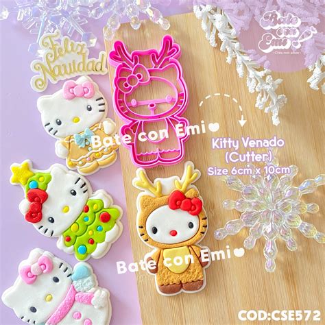 Cse572 Hk Renito Bateconemi