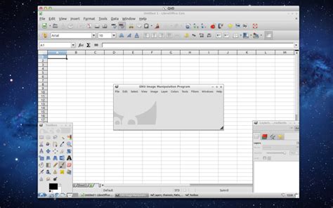 Qvd Os X Client Beta Released Qvd The Linux Vdi Platform