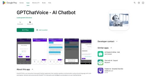 Chatgptpro Ai Tool Reviews Pricing And Alternatives In 2023