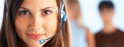 Instruments Scispx Analysis Simplified