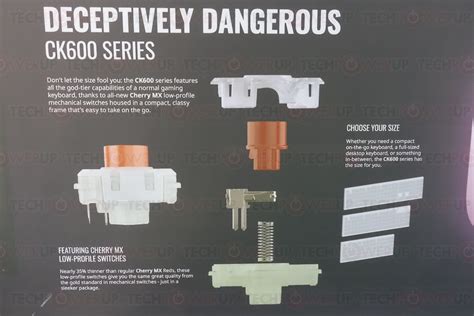 Computex Live Coverage TechPowerUp